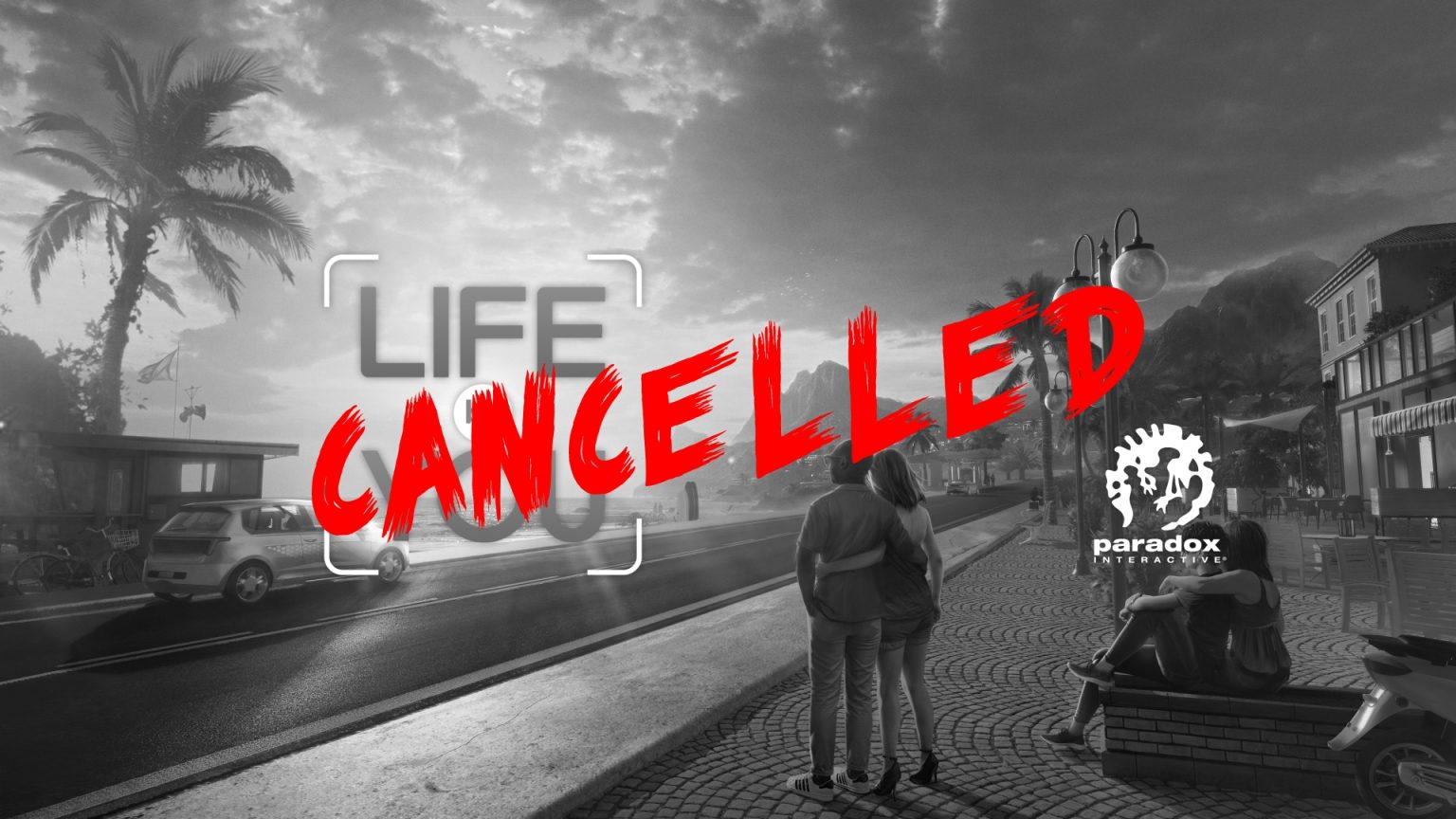 Project Tower: A Sci-Fi Morphing Third-Person Shooter in UE5