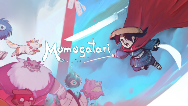 Project Tower: A Sci-Fi Morphing Third-Person Shooter in UE5