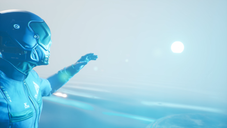 Project Tower - Reach to the top