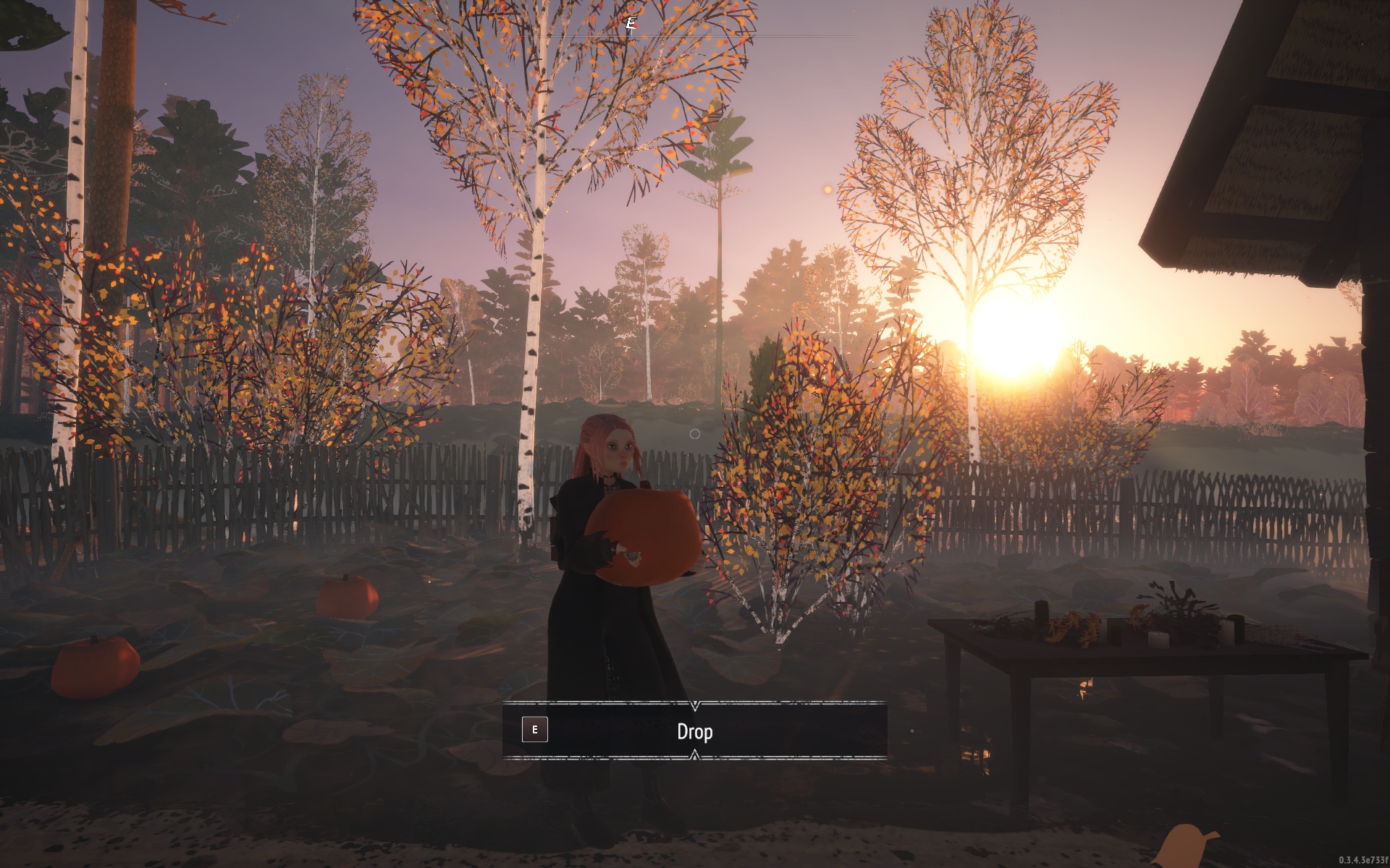 REKA Review - In the Heart of the Slavic Forest