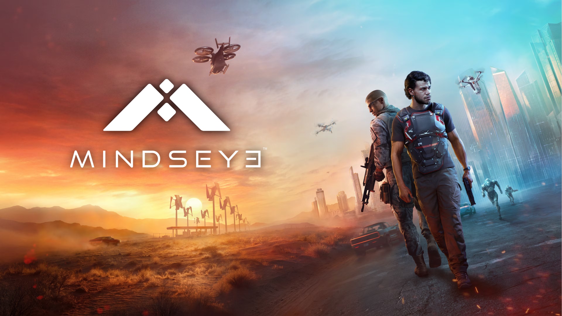 REKA Review - In the Heart of the Slavic Forest