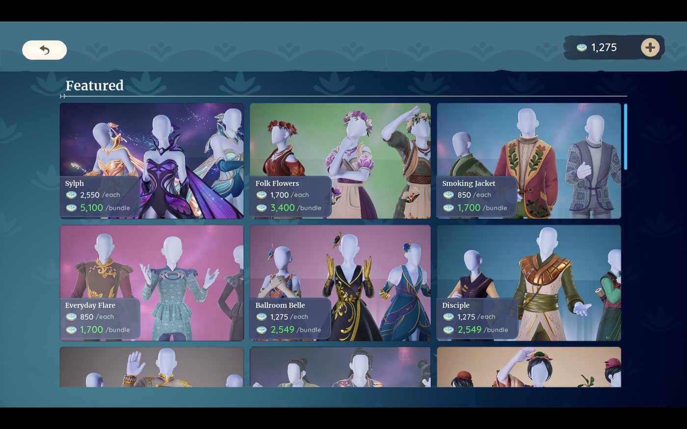 Palia: review of the new MMO