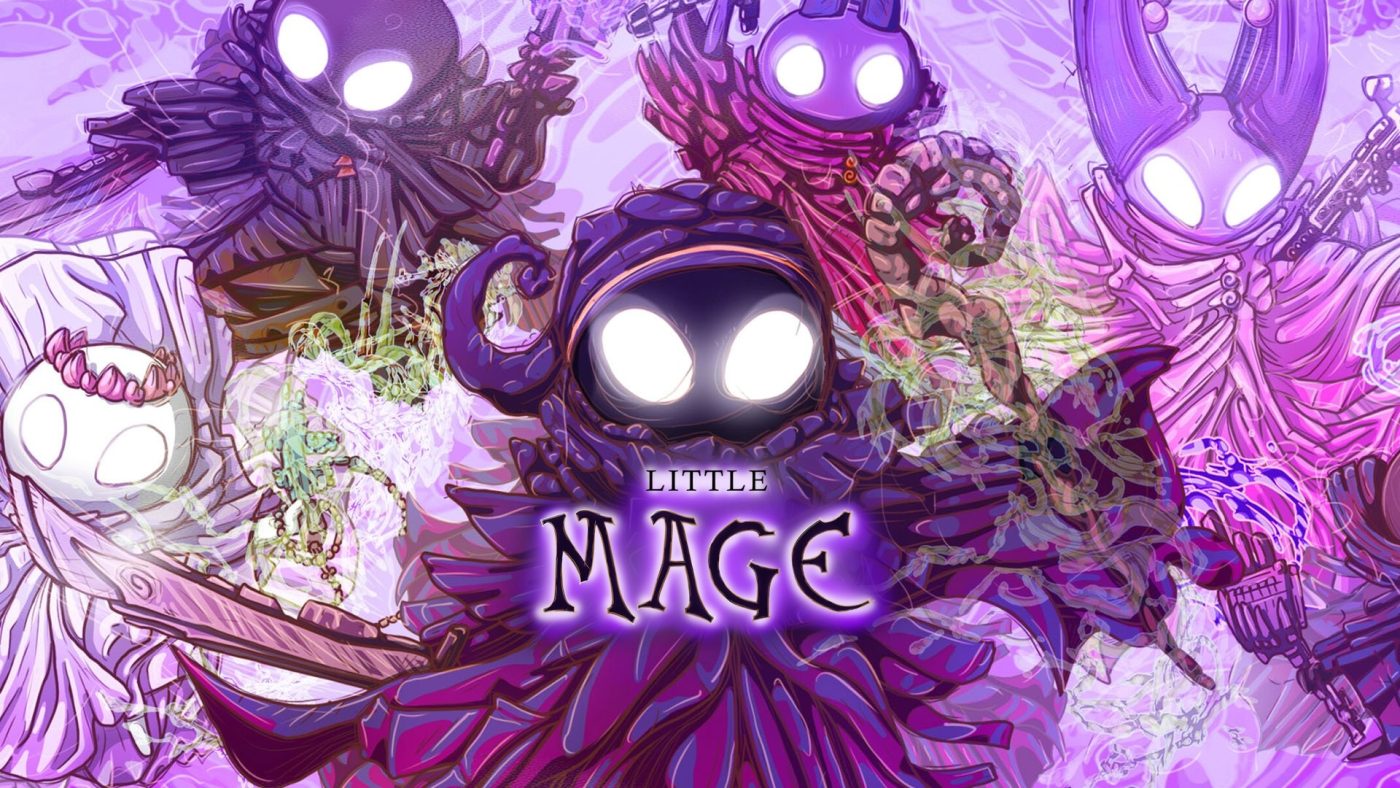 Palia: review of the new MMO