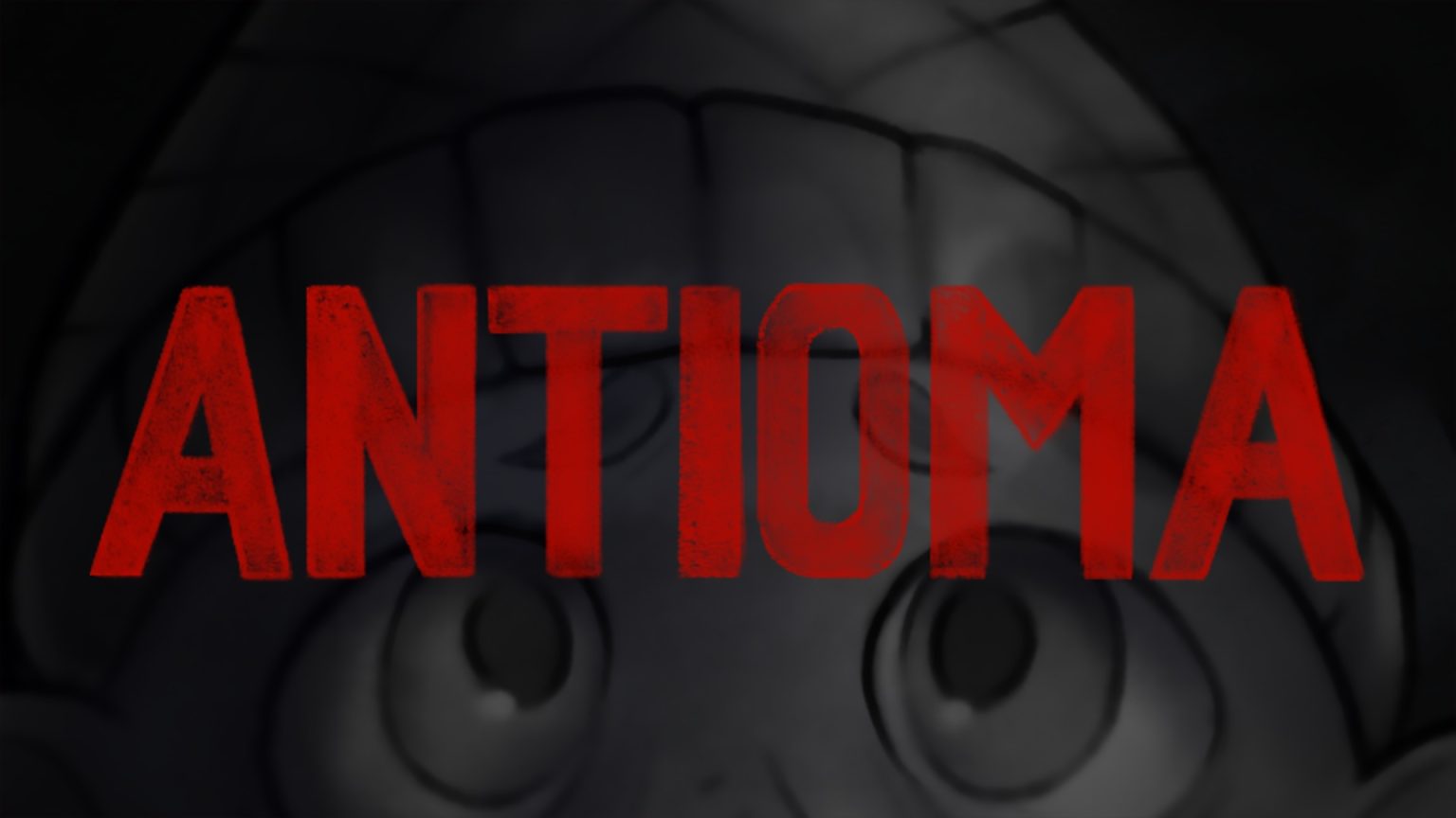 Palia: review of the new MMO