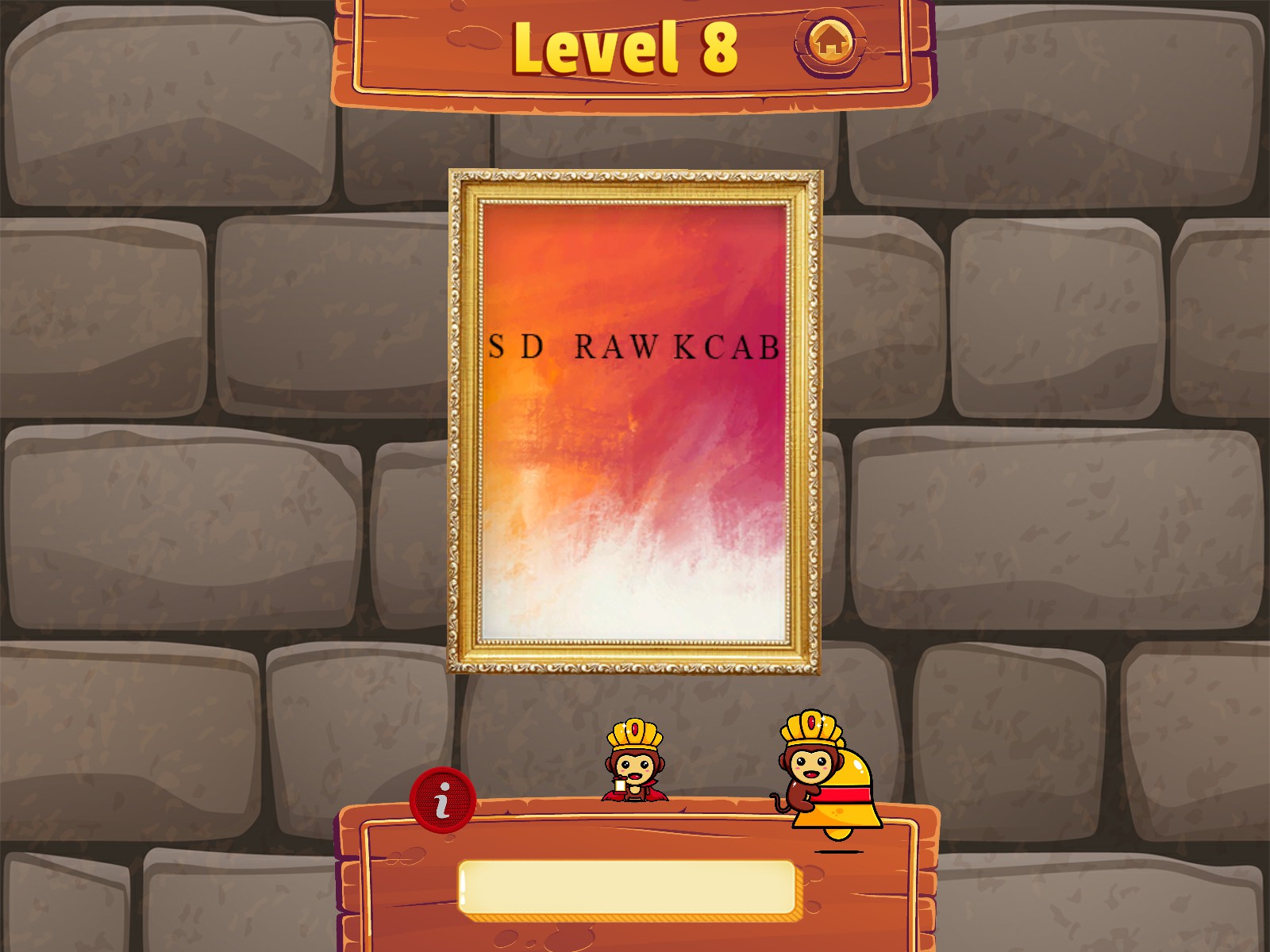 Riddle Tower - Review: Testing Logic and Lateral Thinking