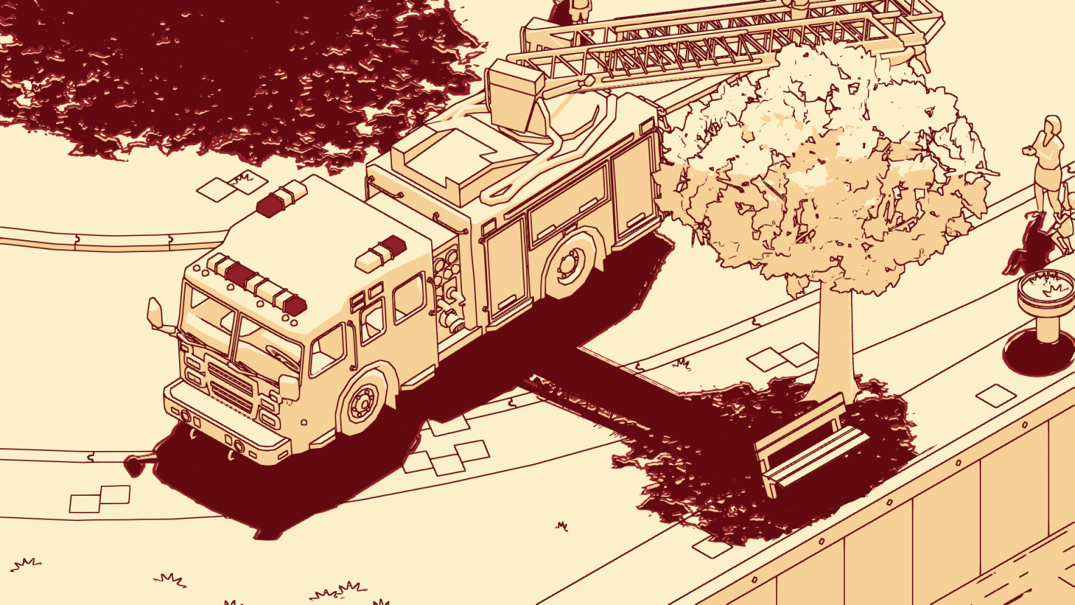 SCHiM - Review: The Beauty of Simplicity