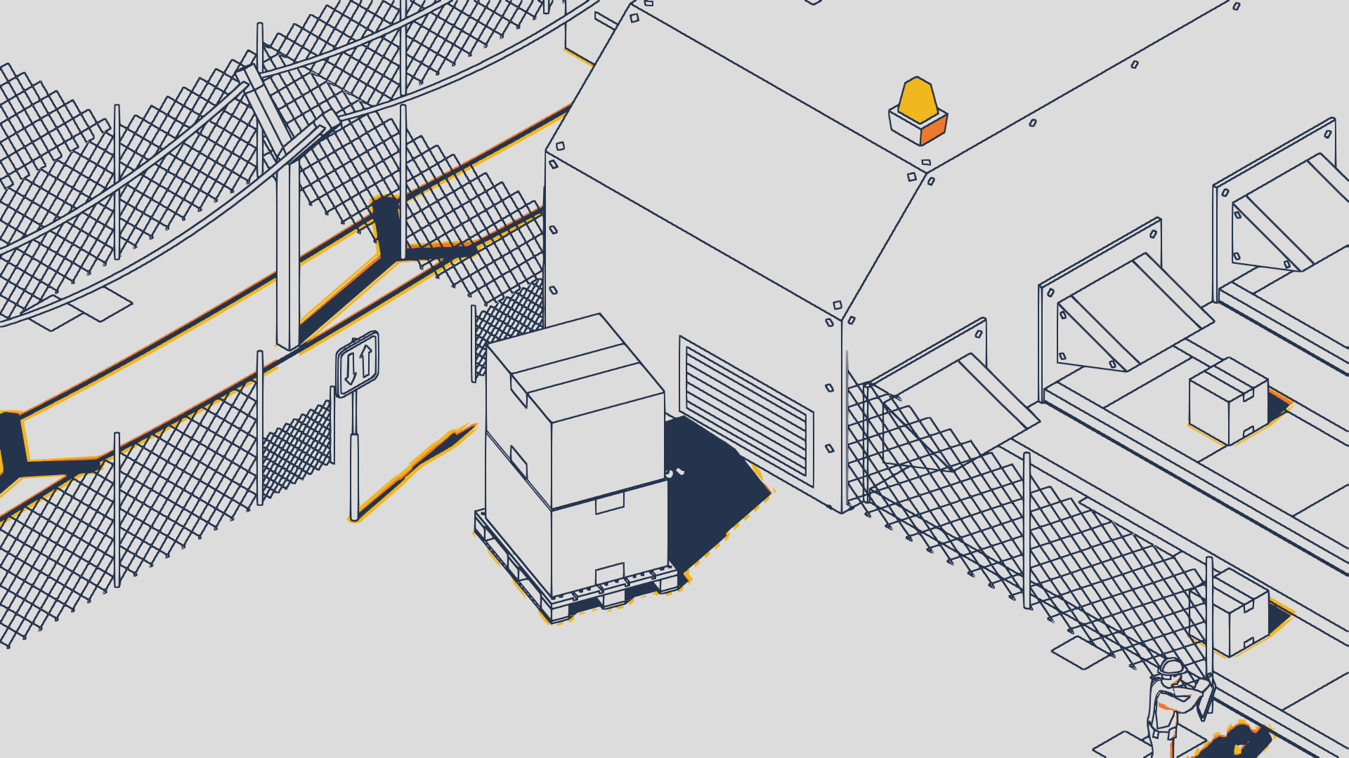 SCHiM - Review: The Beauty of Simplicity