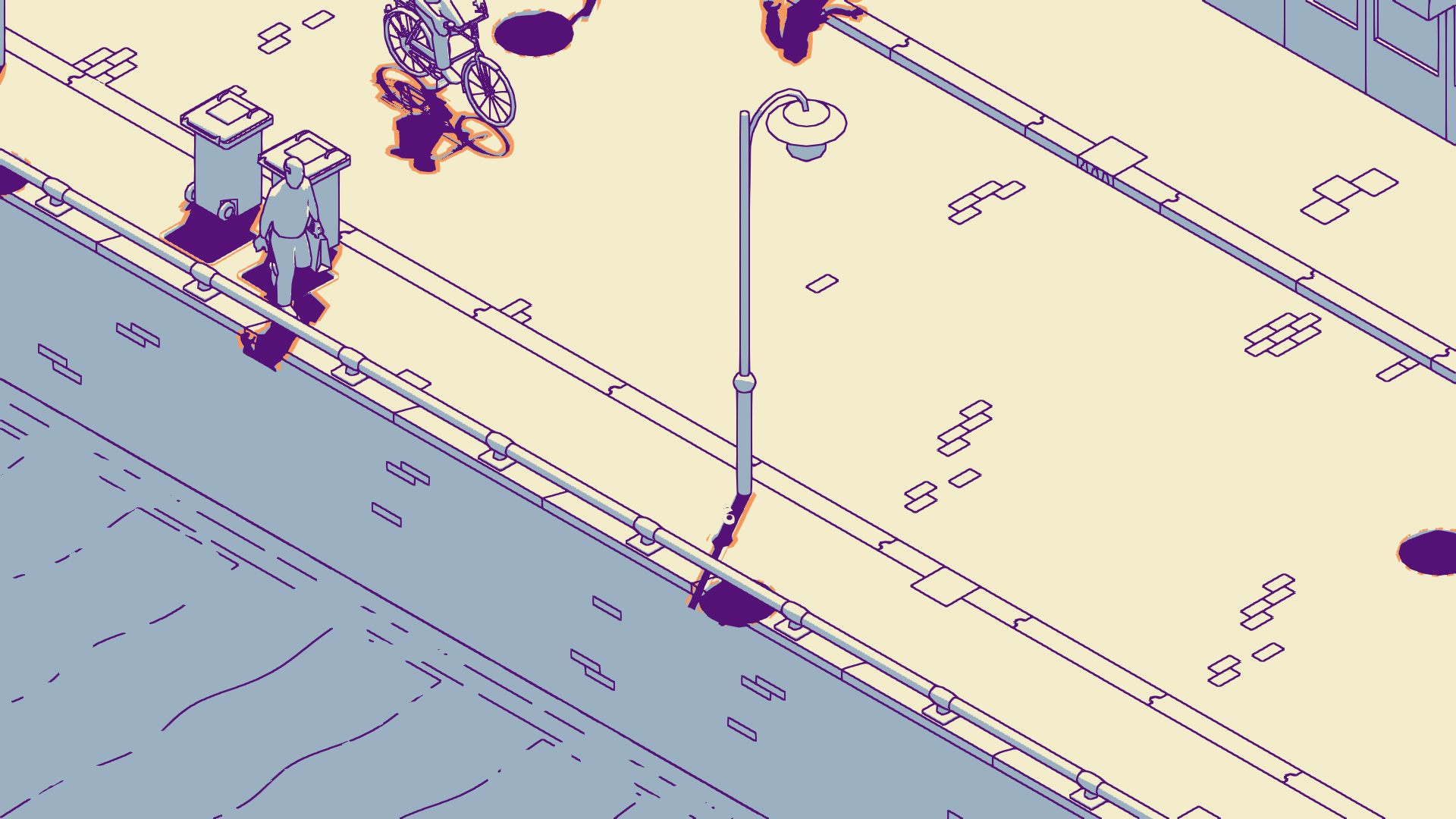 SCHiM - Review: The Beauty of Simplicity