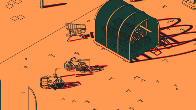 SCHiM - Review: The Beauty of Simplicity