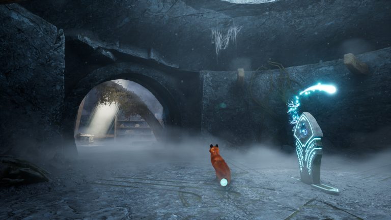 Spirit of the North 2 set to introduce a wealth of new features