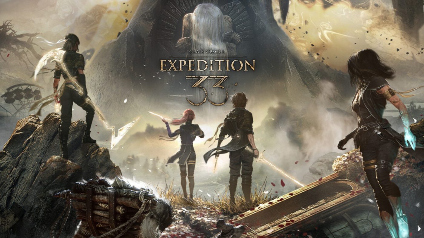 LOD Systems: the future in Video Games