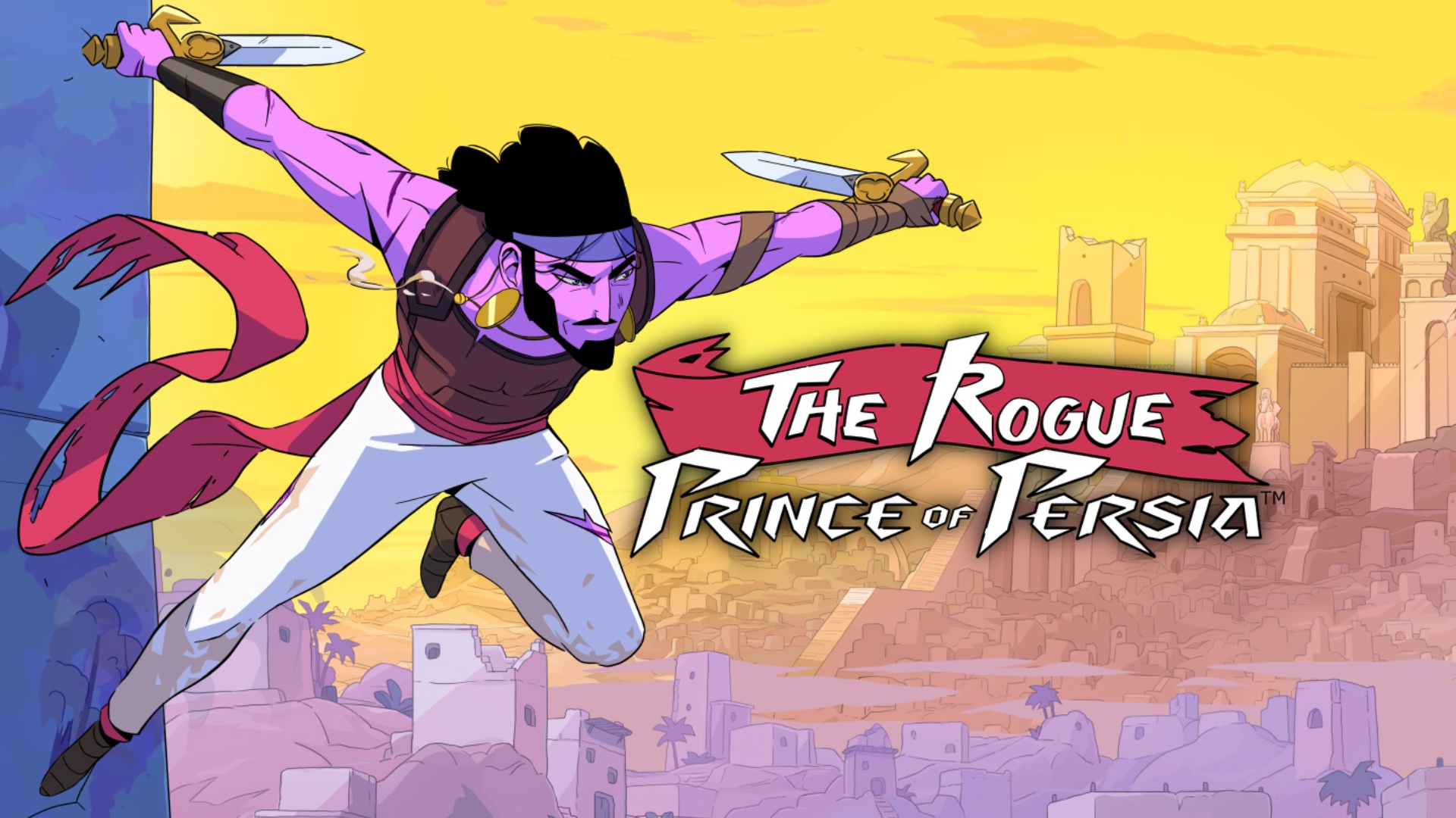 LOD Systems: the future in Video Games