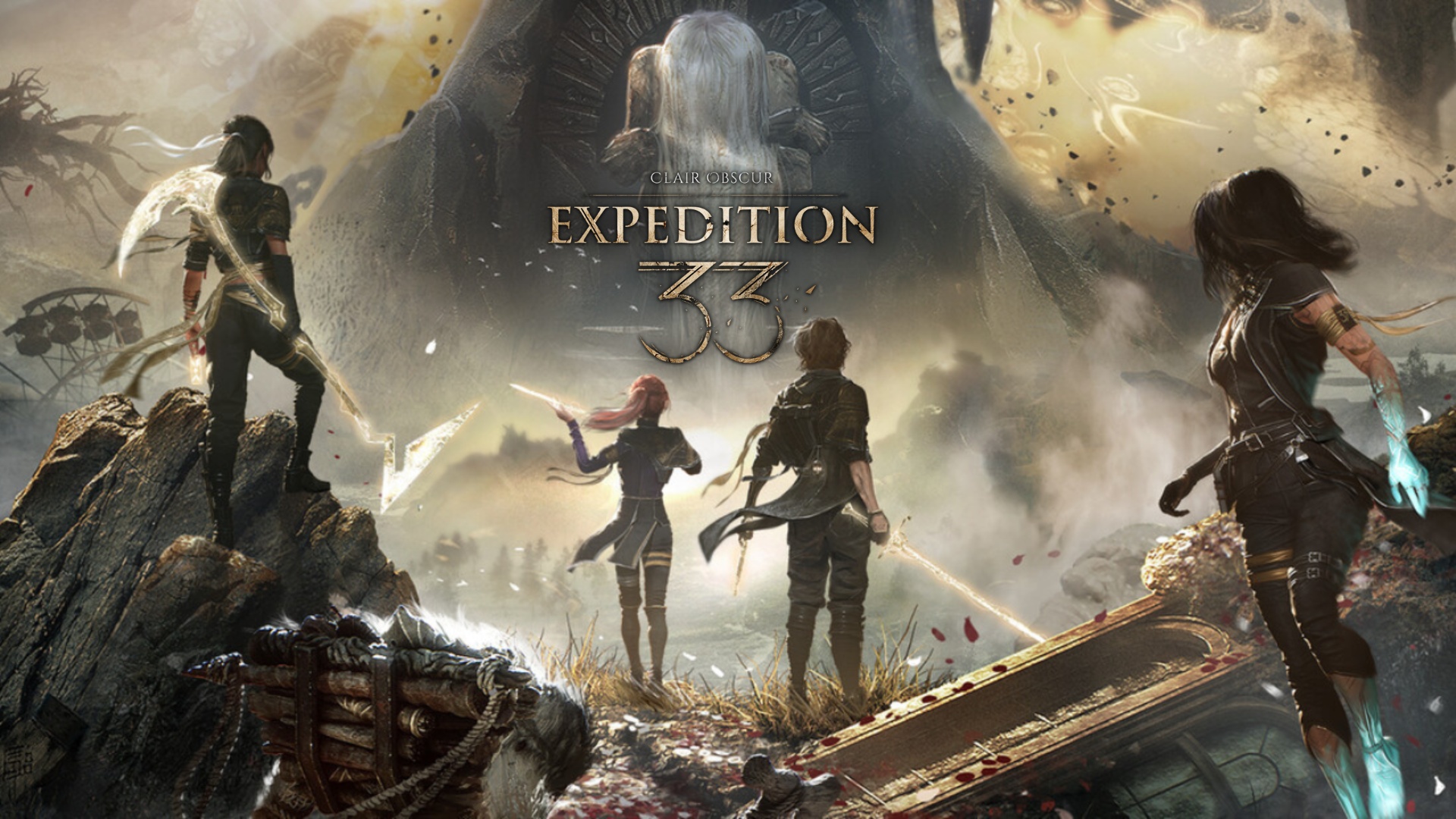 LOD Systems: the future in Video Games