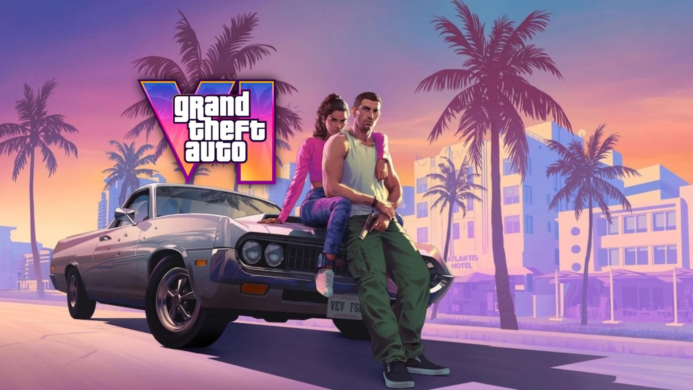 Eden's Guardian - An in-depth look at the Kickstarter campaign