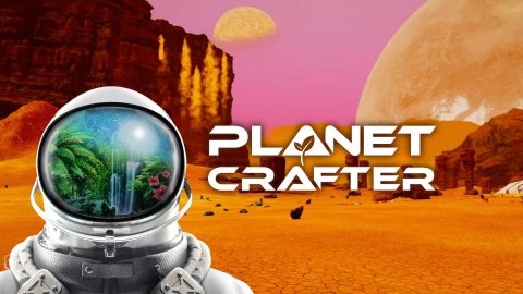 The Midnight Walk - A New Clay-Based Adventure from MoonHood