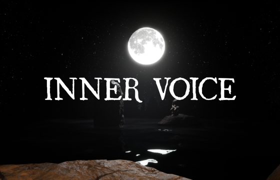Tormentor – A Deep Dive into MadMind Studio's New Horror Game