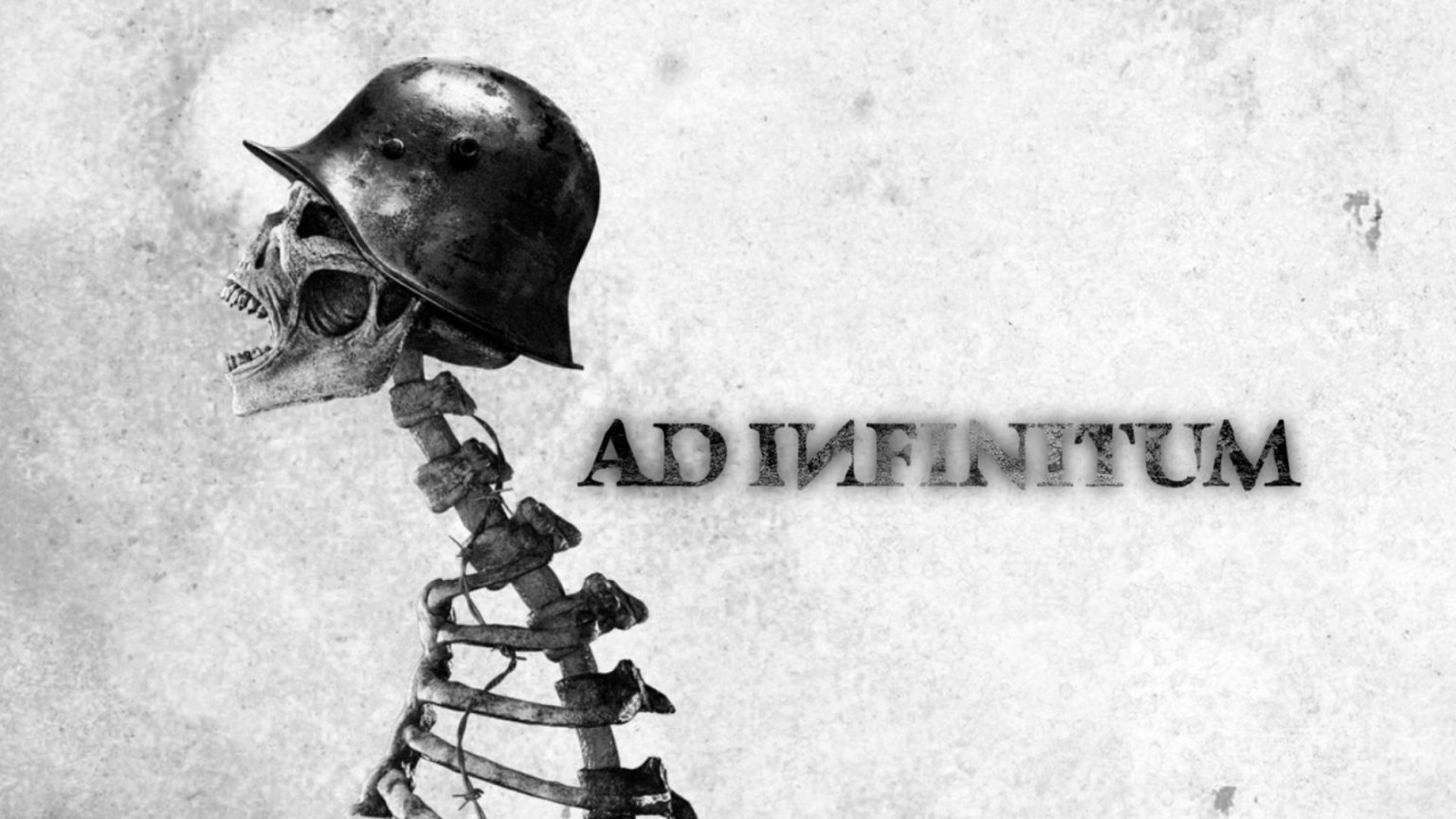 Tormentor – A Deep Dive into MadMind Studio's New Horror Game