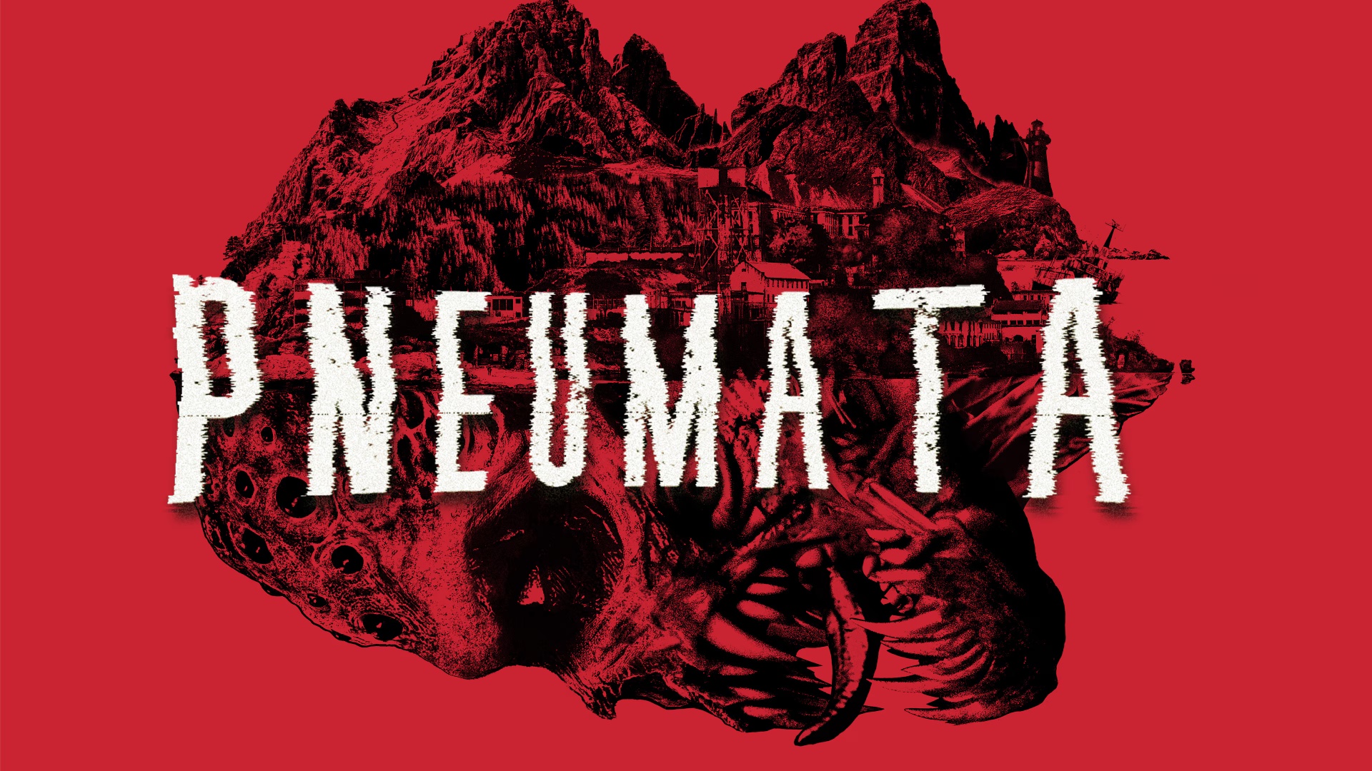 Tormentor – A Deep Dive into MadMind Studio's New Horror Game