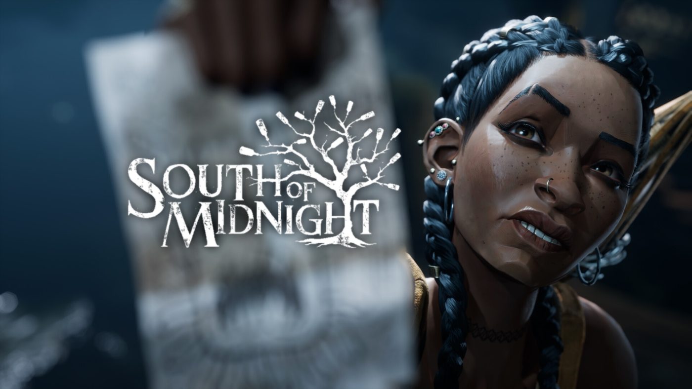 TOUCHSTARVED: A Dark Romance Visual Novel
