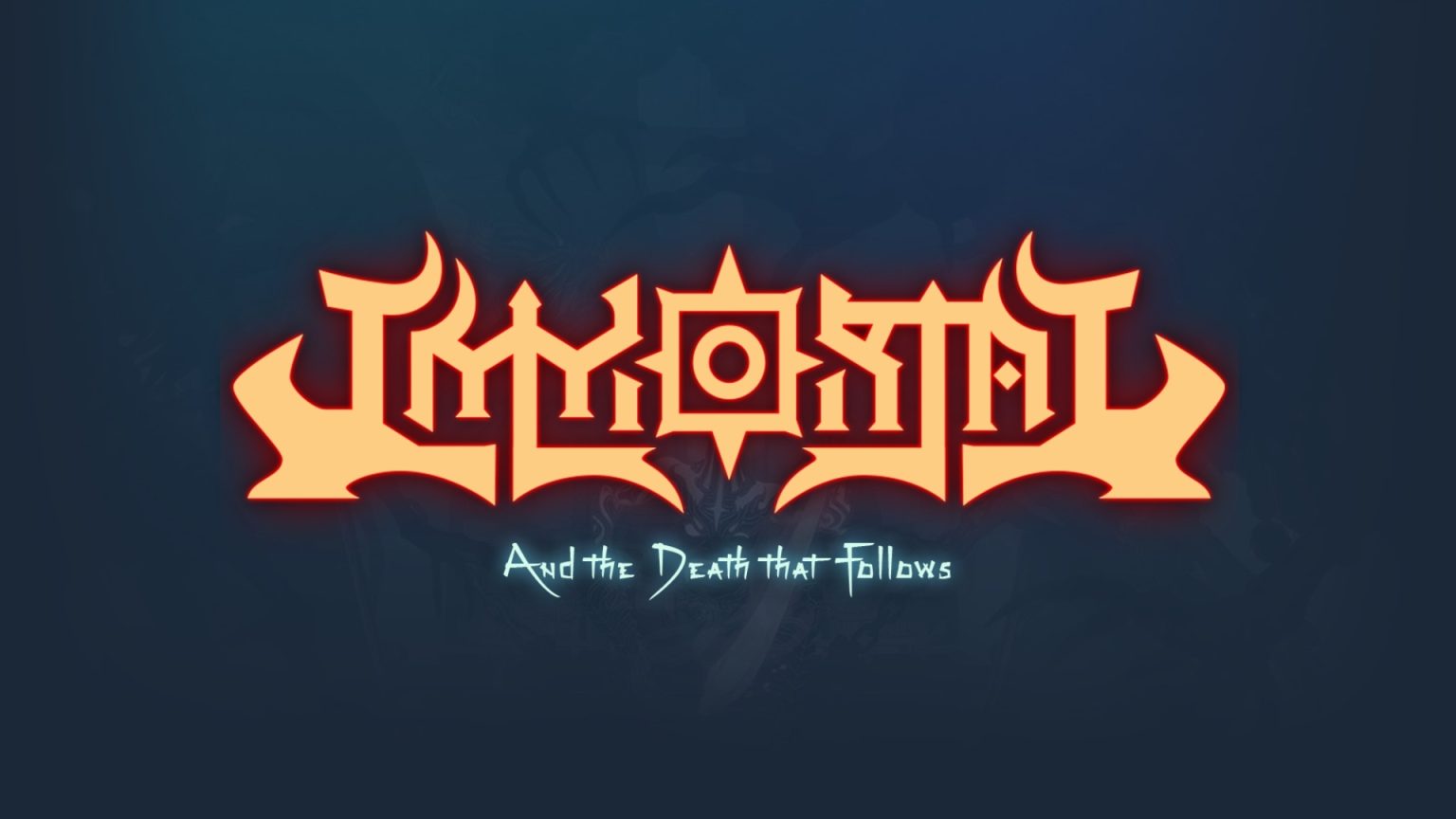 TOUCHSTARVED: A Dark Romance Visual Novel