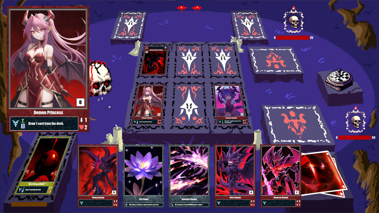 Unknown Tapes - A dinosaur-based analog horror video game