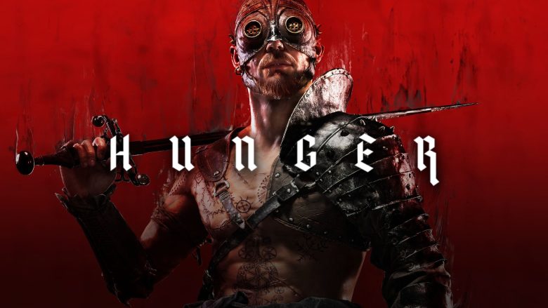 Blight: Survival - What's coming in 2024?