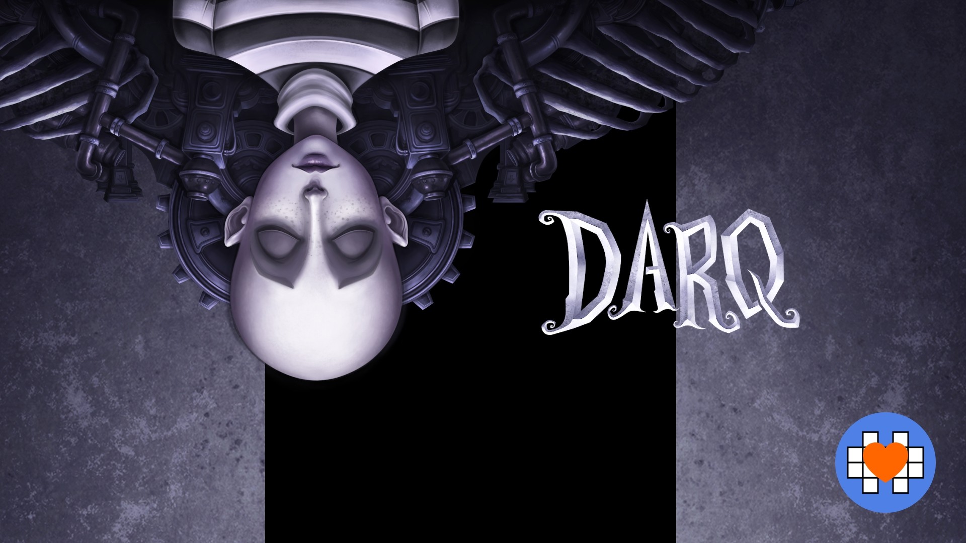 DARQ : Lucid Dream Turning in Nightmare - REVIEWS