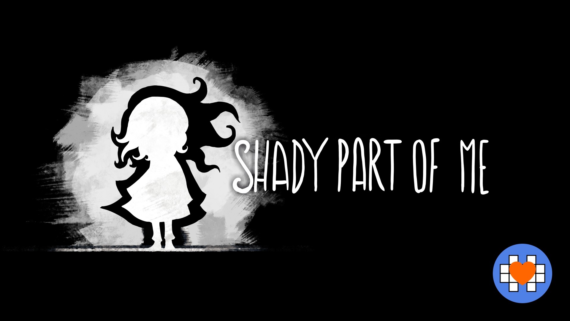 SHADY PART OF ME: Embrace Your Inner Child - REVIEWS