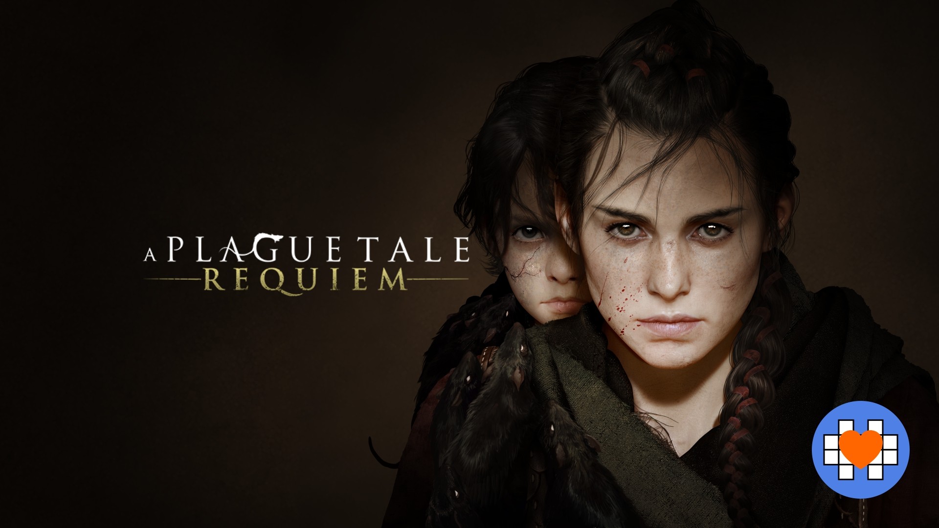 A PLAGUE TALE: REQUIEM - The Return of the Prima Macula