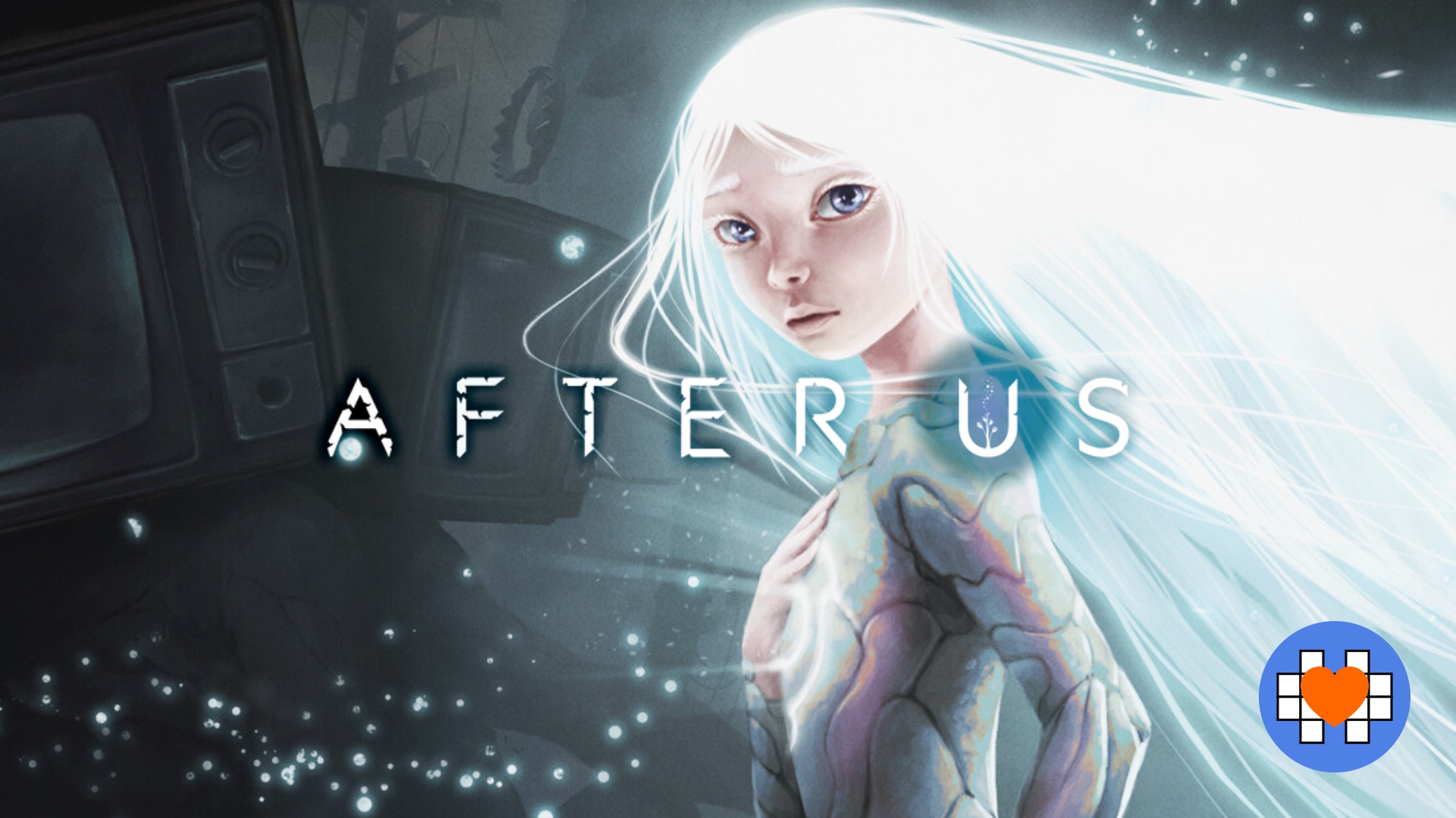 AFTER US: An Evocative Story of Contrasts