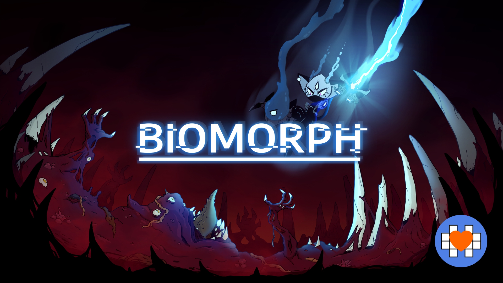 BIOMORPH: Everything You Need To Know