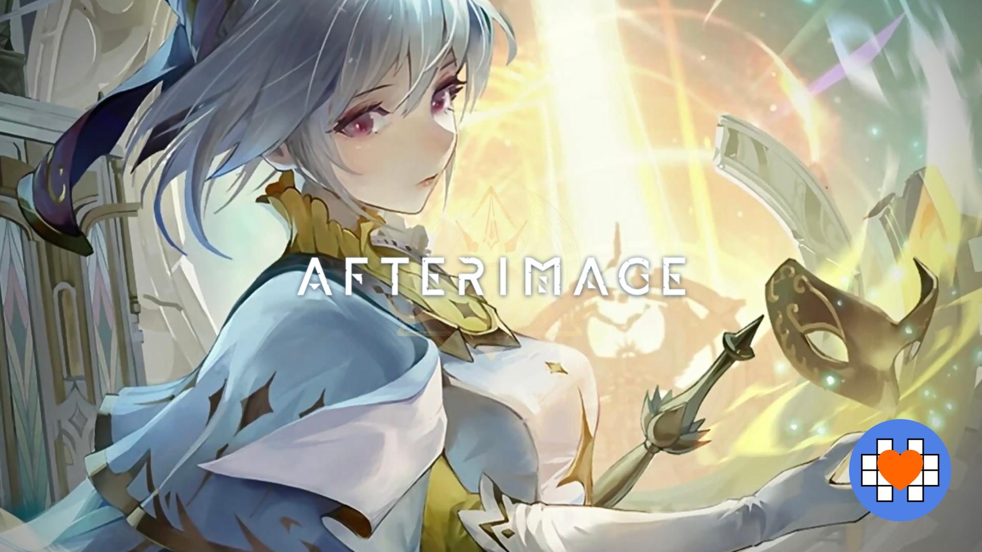 Afterimage: 11 things you should know before playing