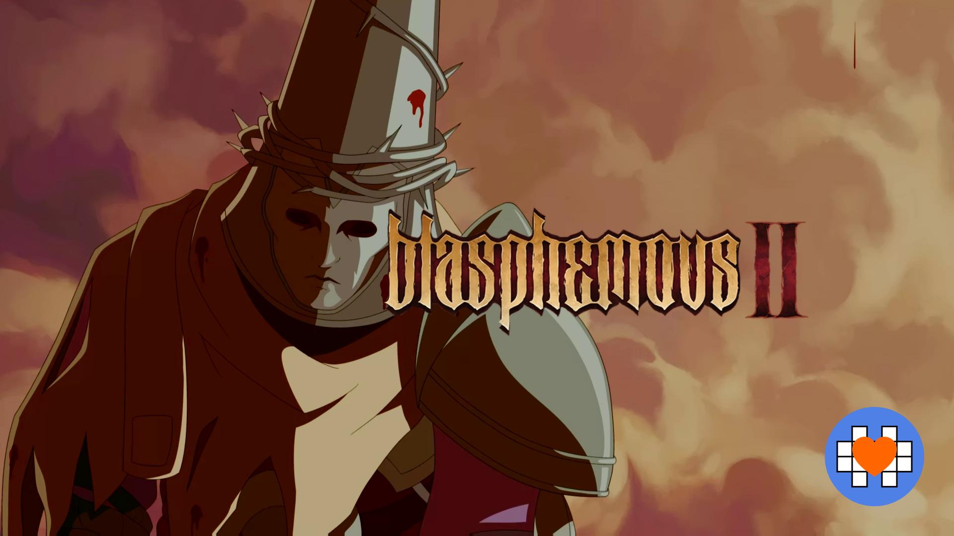 Blasphemous 2 – Achievements Guide: How to Unlock All Trophies