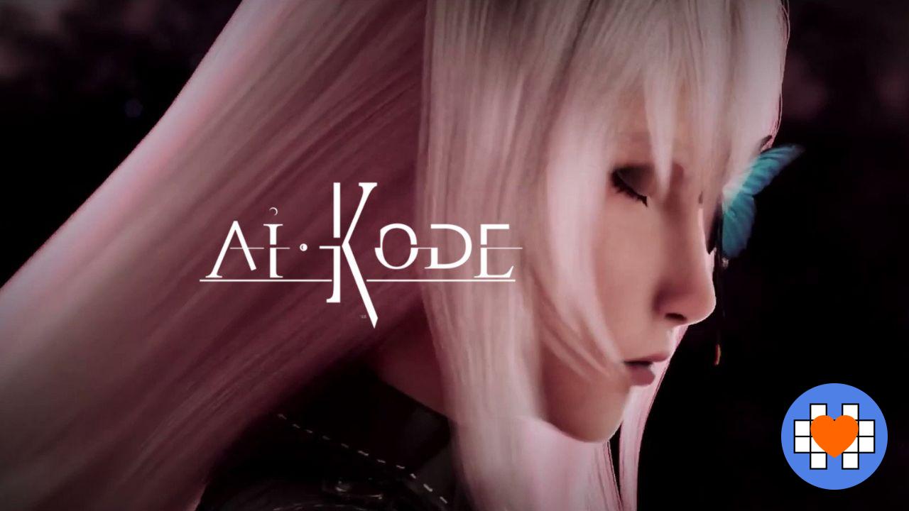 AIKODE gears up for a major announcement