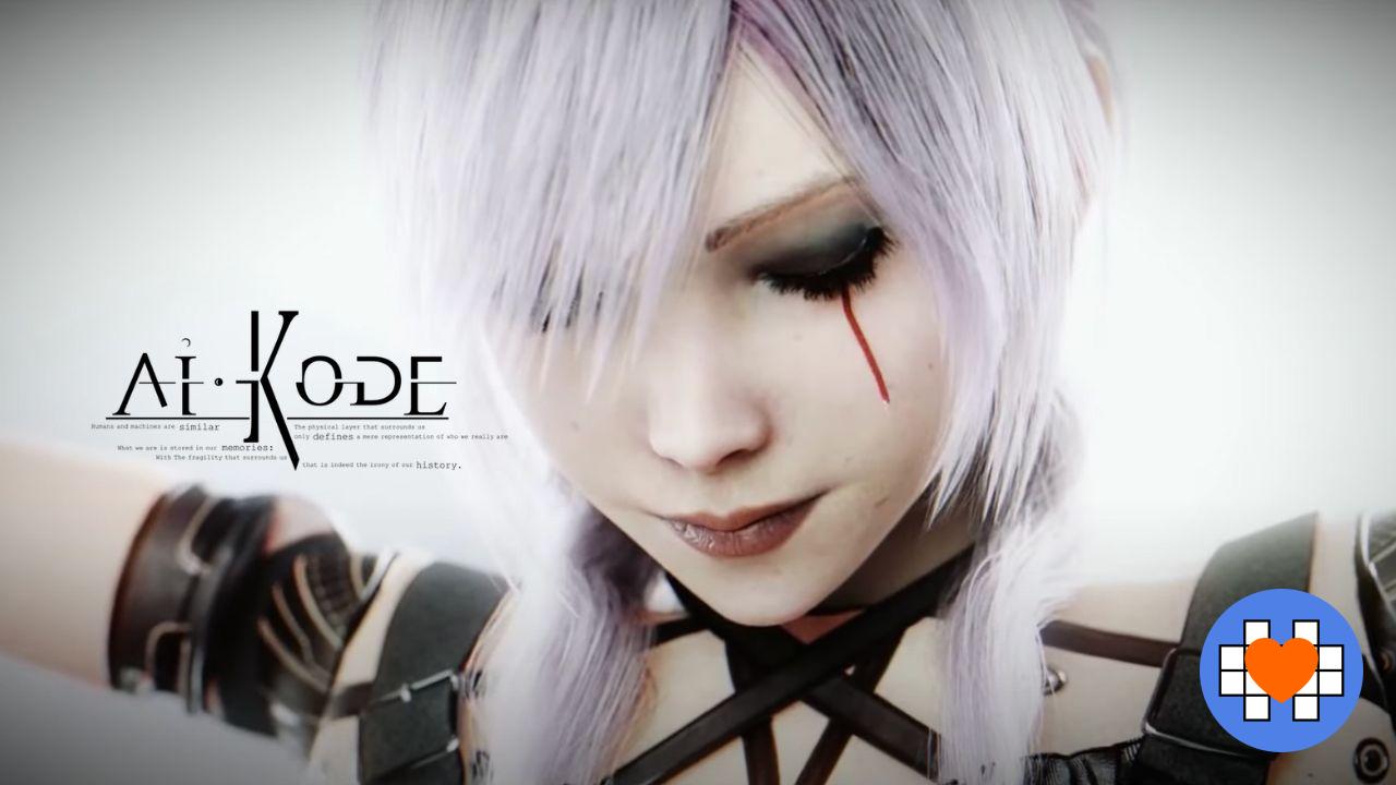 AIKODE - Demo announced: Here's how to access it