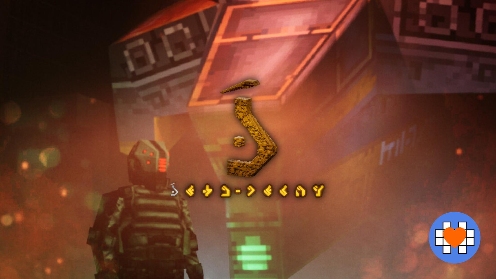 What is beta decay, the voxel-based RPG by Rotoscope Studios?