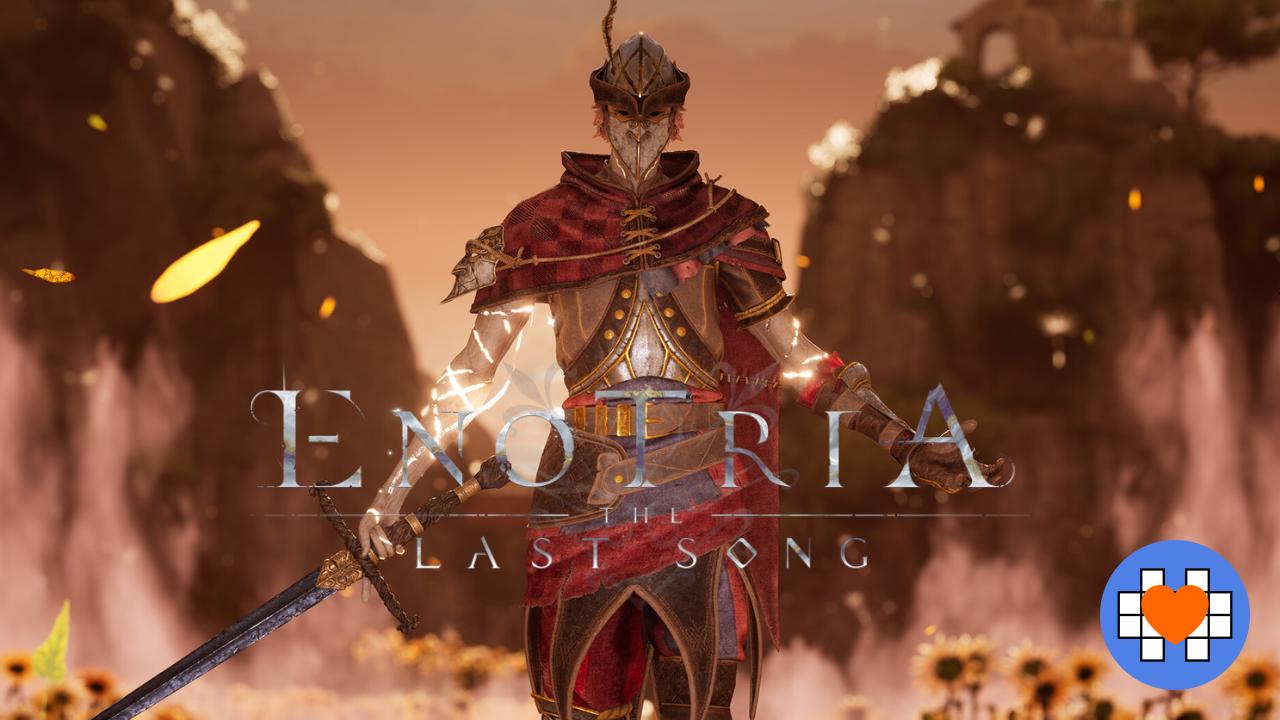 Enotria: The Last Song release date officially postponed