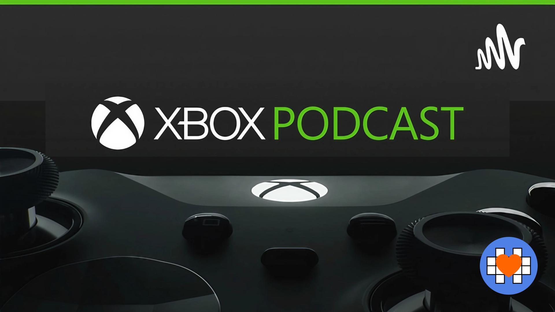 Xbox Podcast: All the Truth About Xbox Future