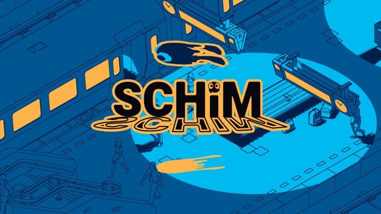 Unknown Tapes - A dinosaur-based analog horror video game