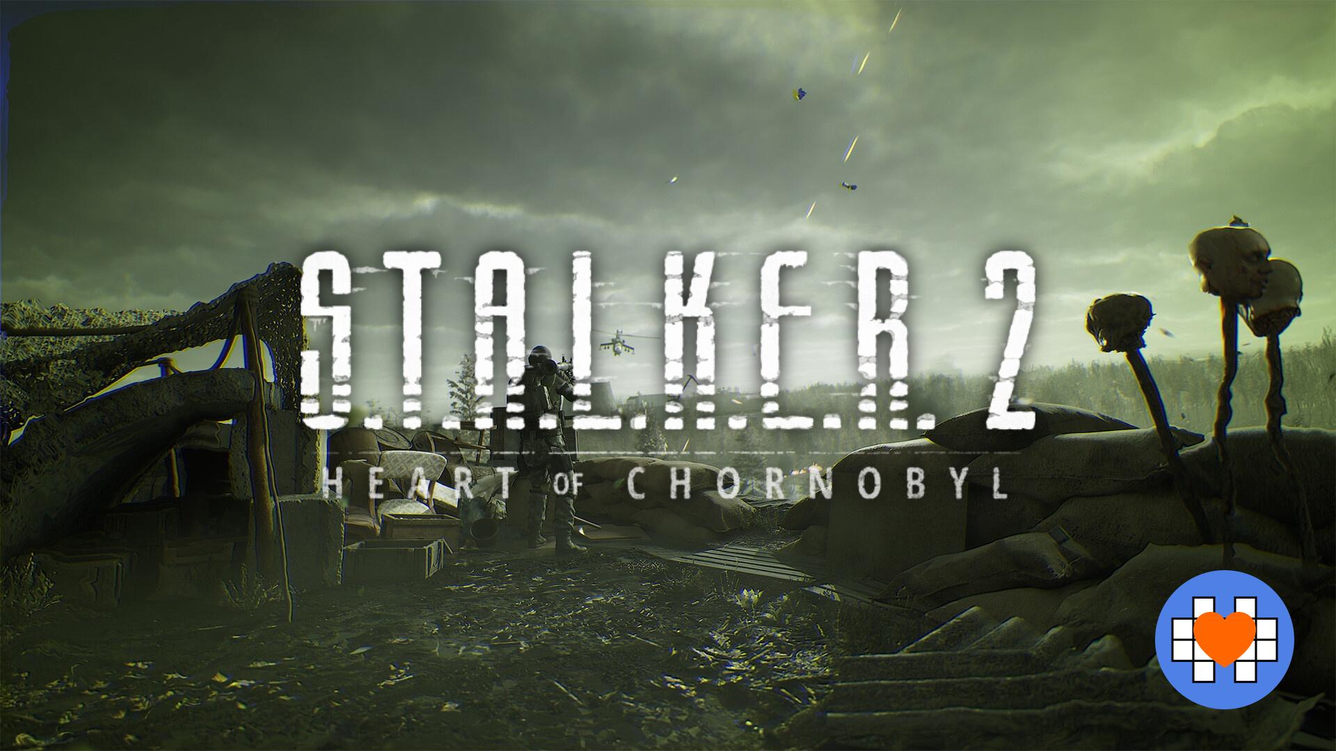Stalker 2: Another Delay in the Release Date