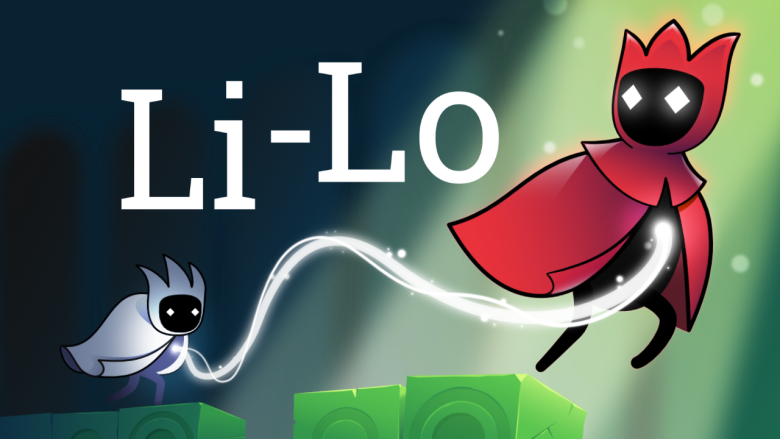 LOD Systems: the future in Video Games