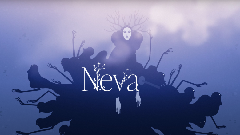 Pipsqueak! Kickstarter Campaign has officially ended