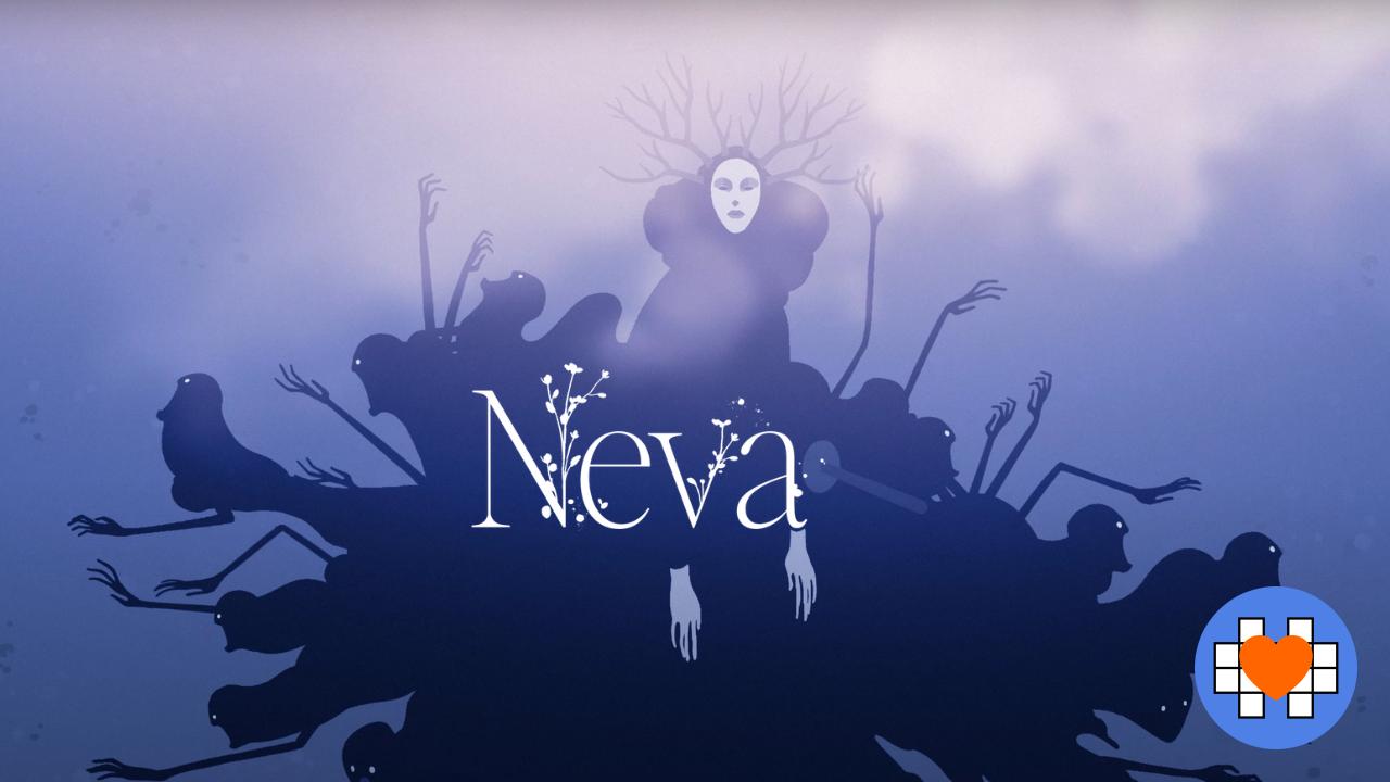 Neva launches October 15 for PC and Consoles