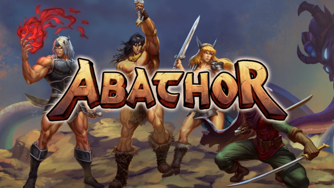 Seyka: Horizon Forbidden West: Burning Shores