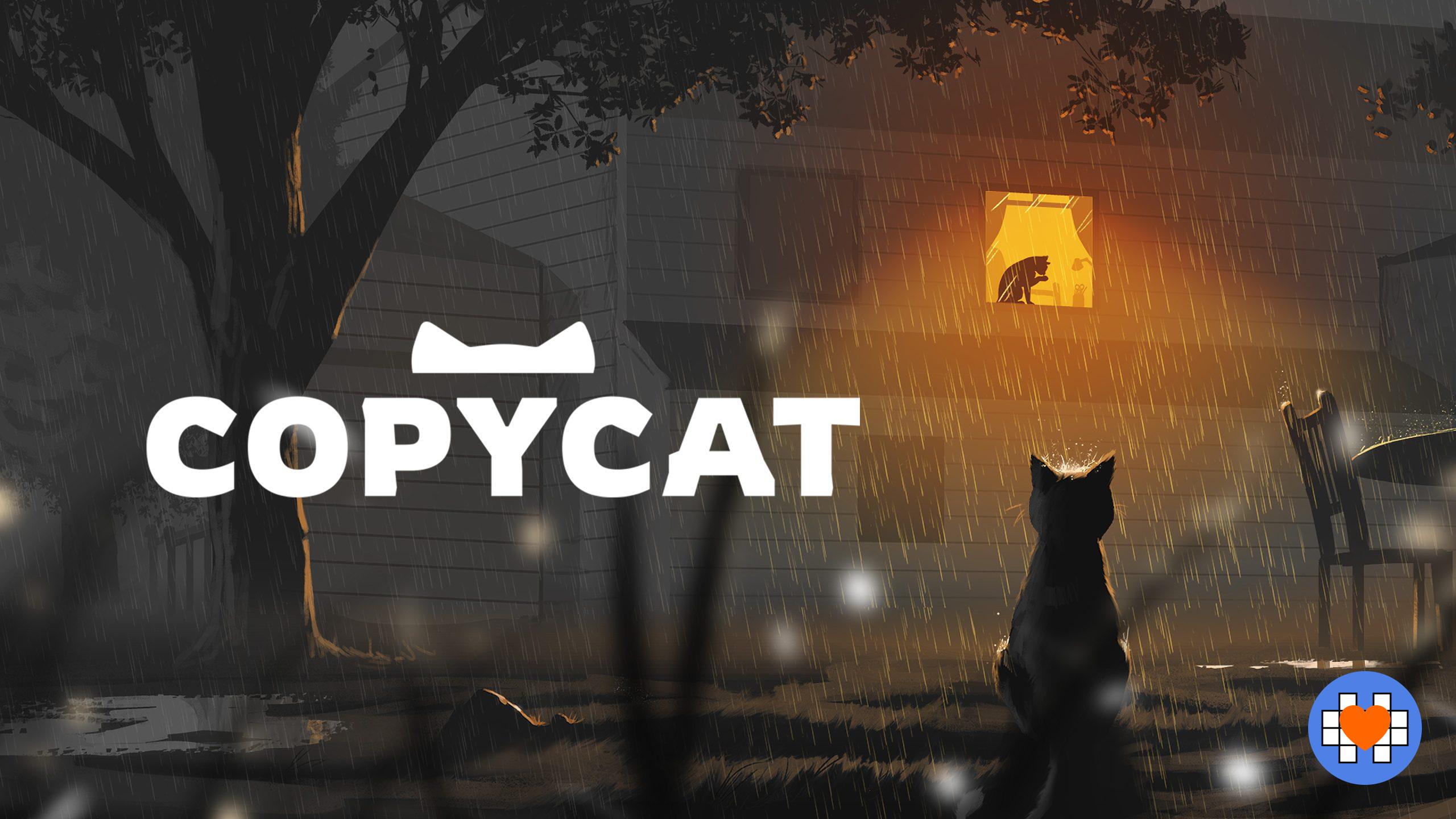 Copycat Review – Don't Call It Just a Cat Game, It's So Much More
