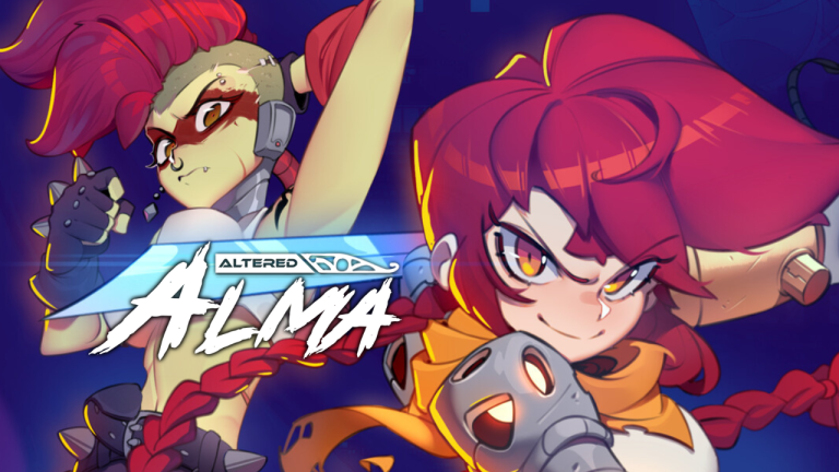 Lords of the Fallen will introduce a boss 'nearly identical' to Malenia