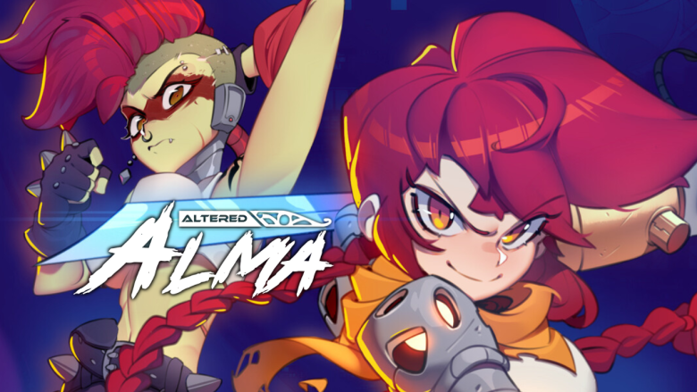 Lords of the Fallen will introduce a boss 'nearly identical' to Malenia