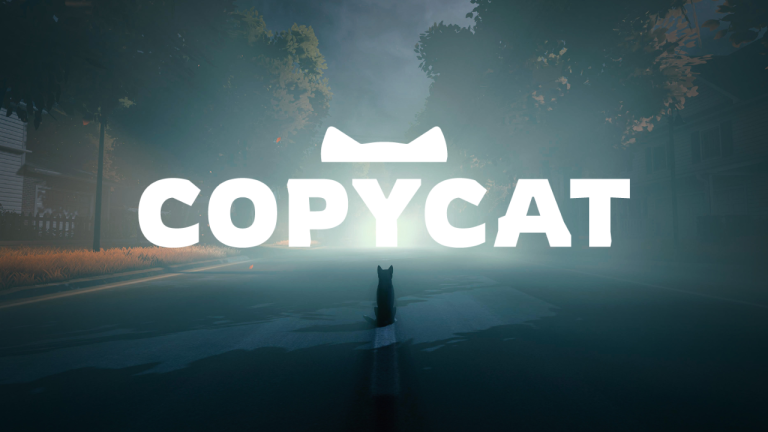 Lords of the Fallen will introduce a boss 'nearly identical' to Malenia