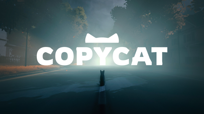 Lords of the Fallen will introduce a boss 'nearly identical' to Malenia