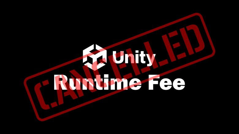 HIGH ON LIFE: Overdose of Fun